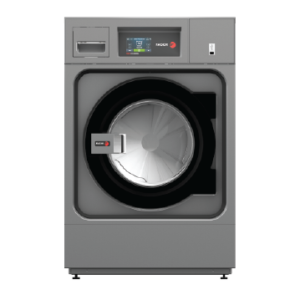 Laveuses commerciales - LavXel