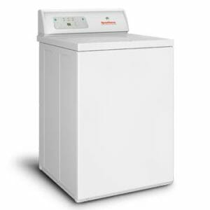 Laveuses commerciales - LavXel