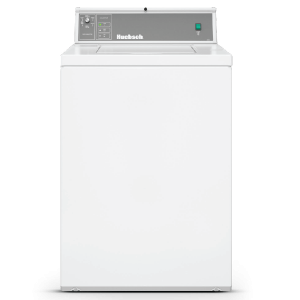 Laveuses commerciales - LavXel