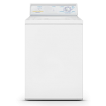 Laveuses commerciales - LavXel