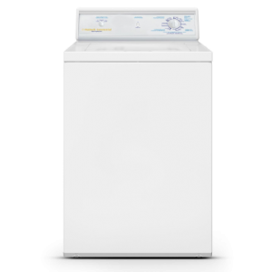 Laveuses commerciales - LavXel